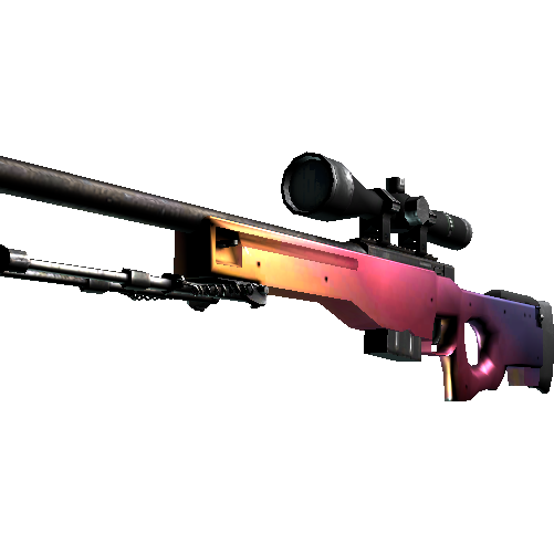 CSGO2233|专注高品质饰品交易和饰品开箱网站|csgo开箱